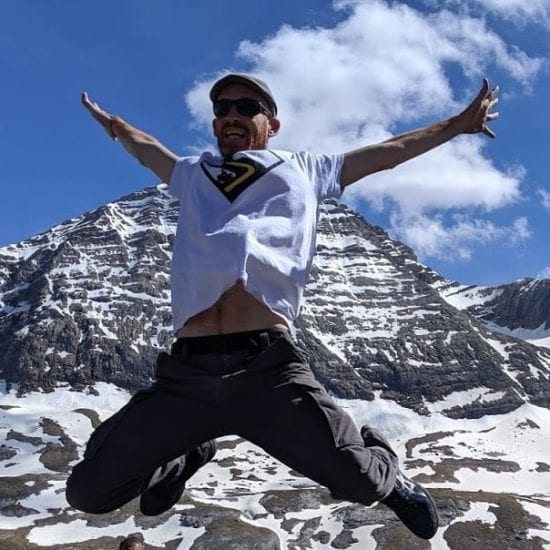 Rani Goldwein - Sapirience